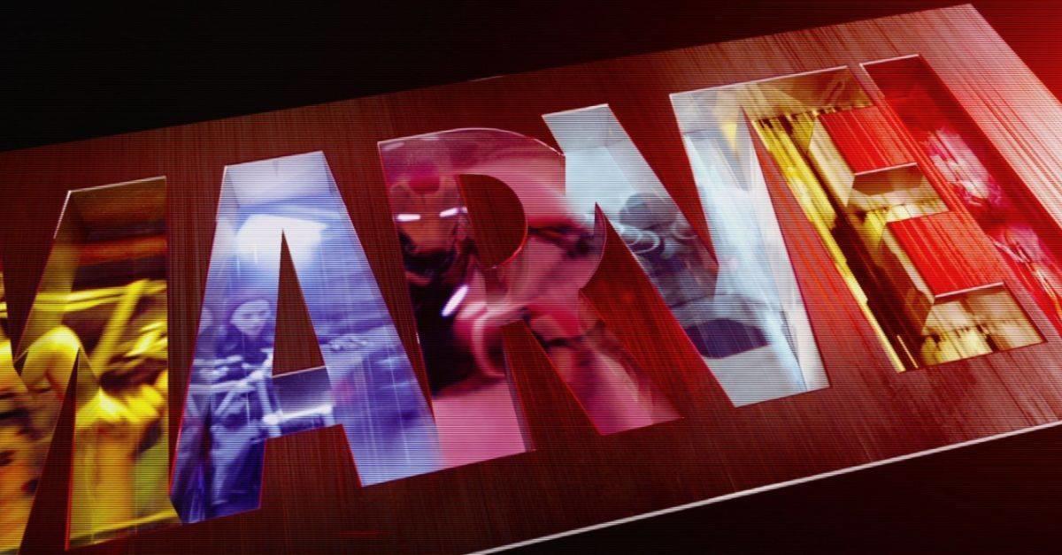 A 2021 MCU Rewatch – Collin Willis