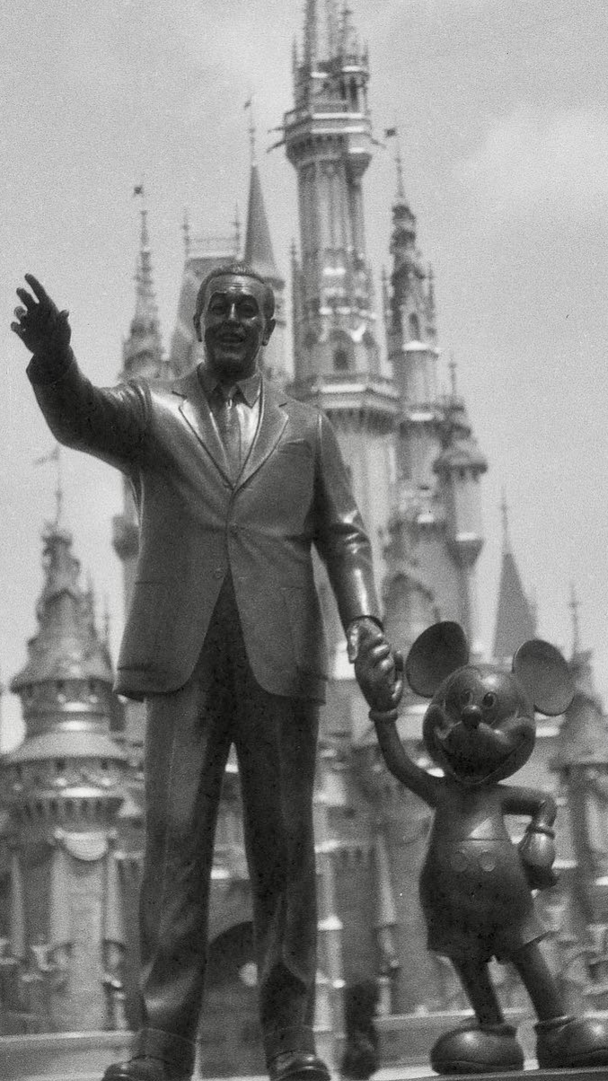 Collin Willis – A collection of video projects and blog posts from ...