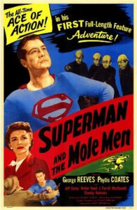 Did Superman “Go Woke”? – Collin Willis